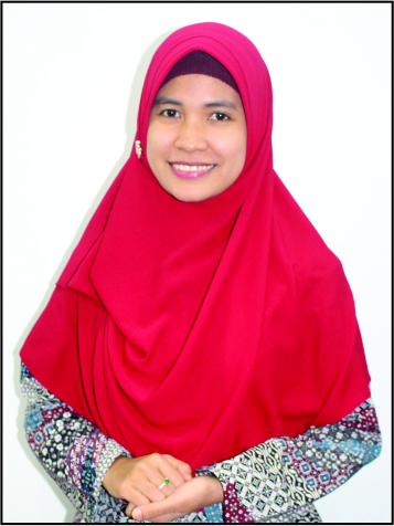 Dosen dan Karyawan - Teknik Kimia UII