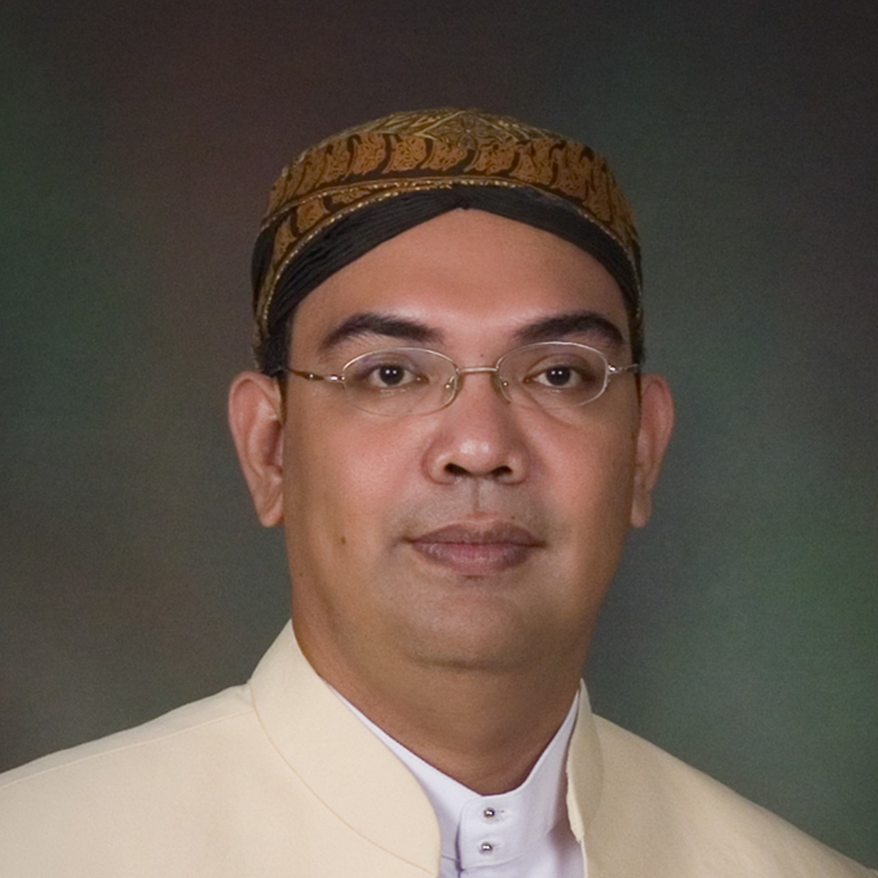 Dosen dan Karyawan - Teknik Kimia UII