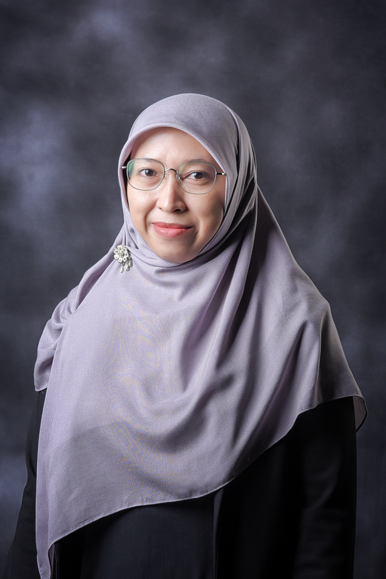 Dosen - Teknik Kimia UII